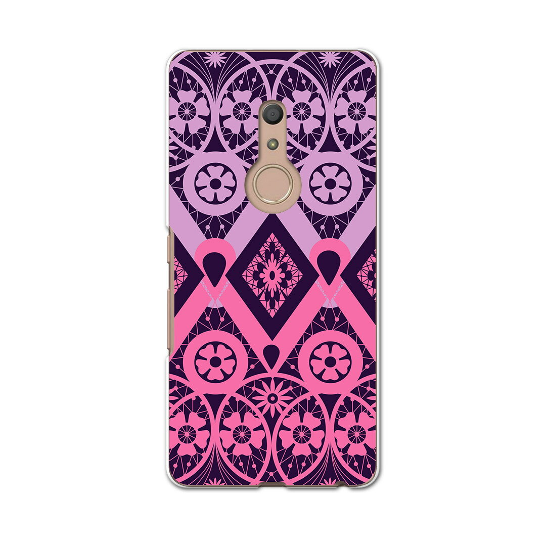 注意事項素材ケースの入荷時期により、商品写真とは一部カメラ・ボタン穴などの形状が異なるケースを使用する場合があります。また、一部機種のTPU商品は素材強度の関係でケースの上からボタン等を操作するタイプとなりますが操作に影響はありません。側面...