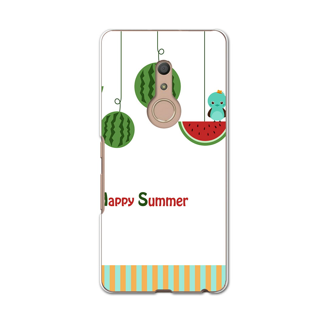 注意事項素材ケースの入荷時期により、商品写真とは一部カメラ・ボタン穴などの形状が異なるケースを使用する場合があります。また、一部機種のTPU商品は素材強度の関係でケースの上からボタン等を操作するタイプとなりますが操作に影響はありません。側面...