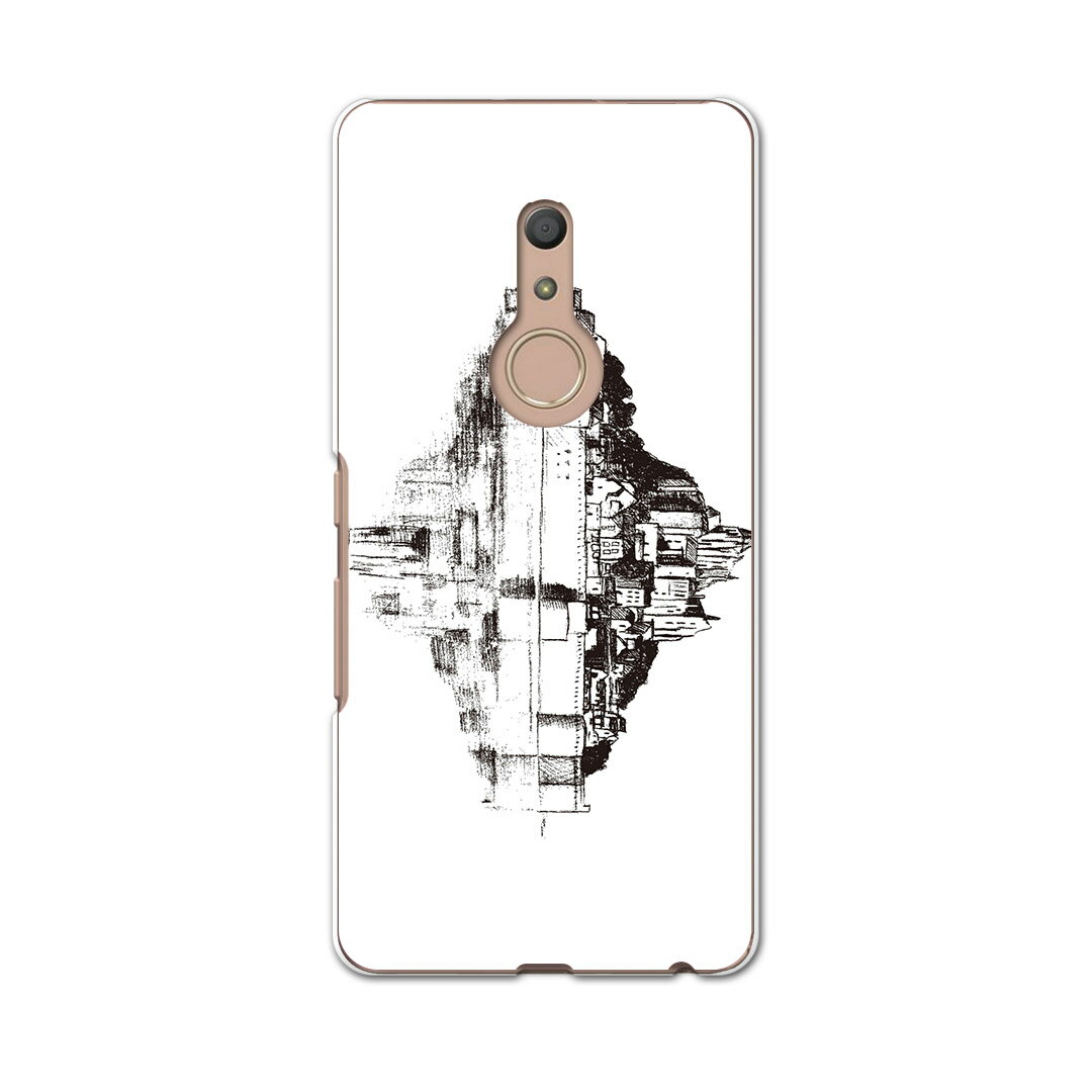 注意事項素材ケースの入荷時期により、商品写真とは一部カメラ・ボタン穴などの形状が異なるケースを使用する場合があります。また、一部機種のTPU商品は素材強度の関係でケースの上からボタン等を操作するタイプとなりますが操作に影響はありません。側面...