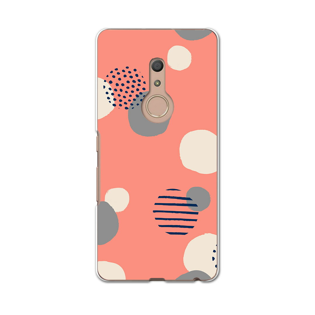 注意事項素材ケースの入荷時期により、商品写真とは一部カメラ・ボタン穴などの形状が異なるケースを使用する場合があります。また、一部機種のTPU商品は素材強度の関係でケースの上からボタン等を操作するタイプとなりますが操作に影響はありません。側面...