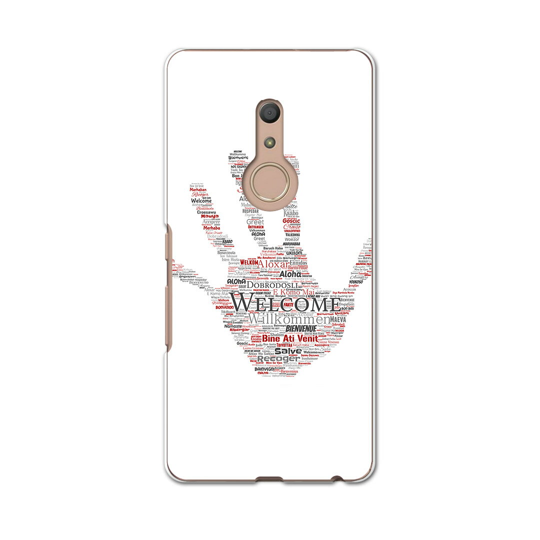 注意事項素材ケースの入荷時期により、商品写真とは一部カメラ・ボタン穴などの形状が異なるケースを使用する場合があります。また、一部機種のTPU商品は素材強度の関係でケースの上からボタン等を操作するタイプとなりますが操作に影響はありません。側面...