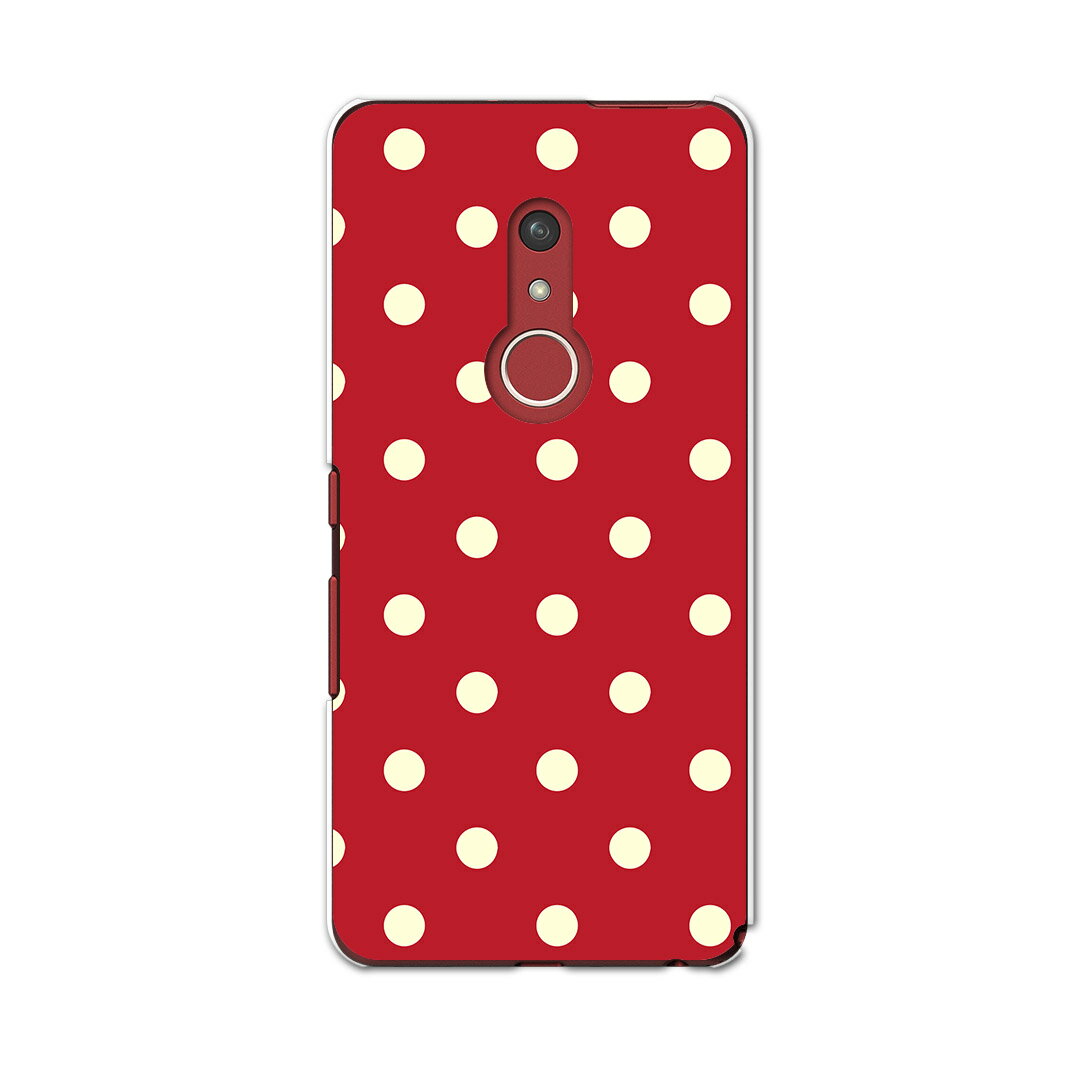 注意事項素材ケースの入荷時期により、商品写真とは一部カメラ・ボタン穴などの形状が異なるケースを使用する場合があります。また、一部機種のTPU商品は素材強度の関係でケースの上からボタン等を操作するタイプとなりますが操作に影響はありません。側面...