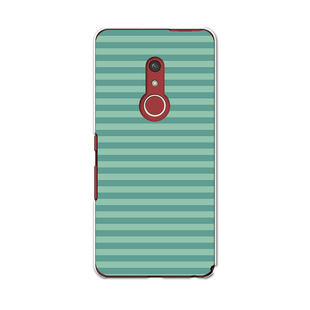 注意事項素材ケースの入荷時期により、商品写真とは一部カメラ・ボタン穴などの形状が異なるケースを使用する場合があります。また、一部機種のTPU商品は素材強度の関係でケースの上からボタン等を操作するタイプとなりますが操作に影響はありません。側面...