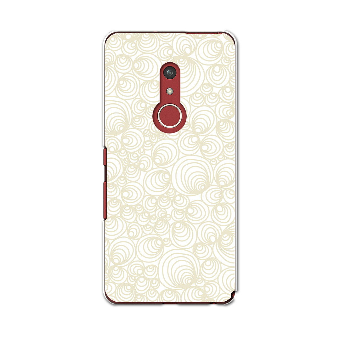 注意事項素材ケースの入荷時期により、商品写真とは一部カメラ・ボタン穴などの形状が異なるケースを使用する場合があります。また、一部機種のTPU商品は素材強度の関係でケースの上からボタン等を操作するタイプとなりますが操作に影響はありません。側面...