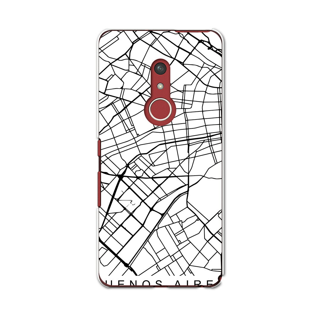 注意事項素材ケースの入荷時期により、商品写真とは一部カメラ・ボタン穴などの形状が異なるケースを使用する場合があります。また、一部機種のTPU商品は素材強度の関係でケースの上からボタン等を操作するタイプとなりますが操作に影響はありません。側面...