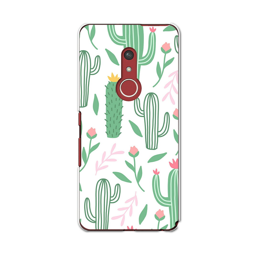 注意事項素材ケースの入荷時期により、商品写真とは一部カメラ・ボタン穴などの形状が異なるケースを使用する場合があります。また、一部機種のTPU商品は素材強度の関係でケースの上からボタン等を操作するタイプとなりますが操作に影響はありません。側面...