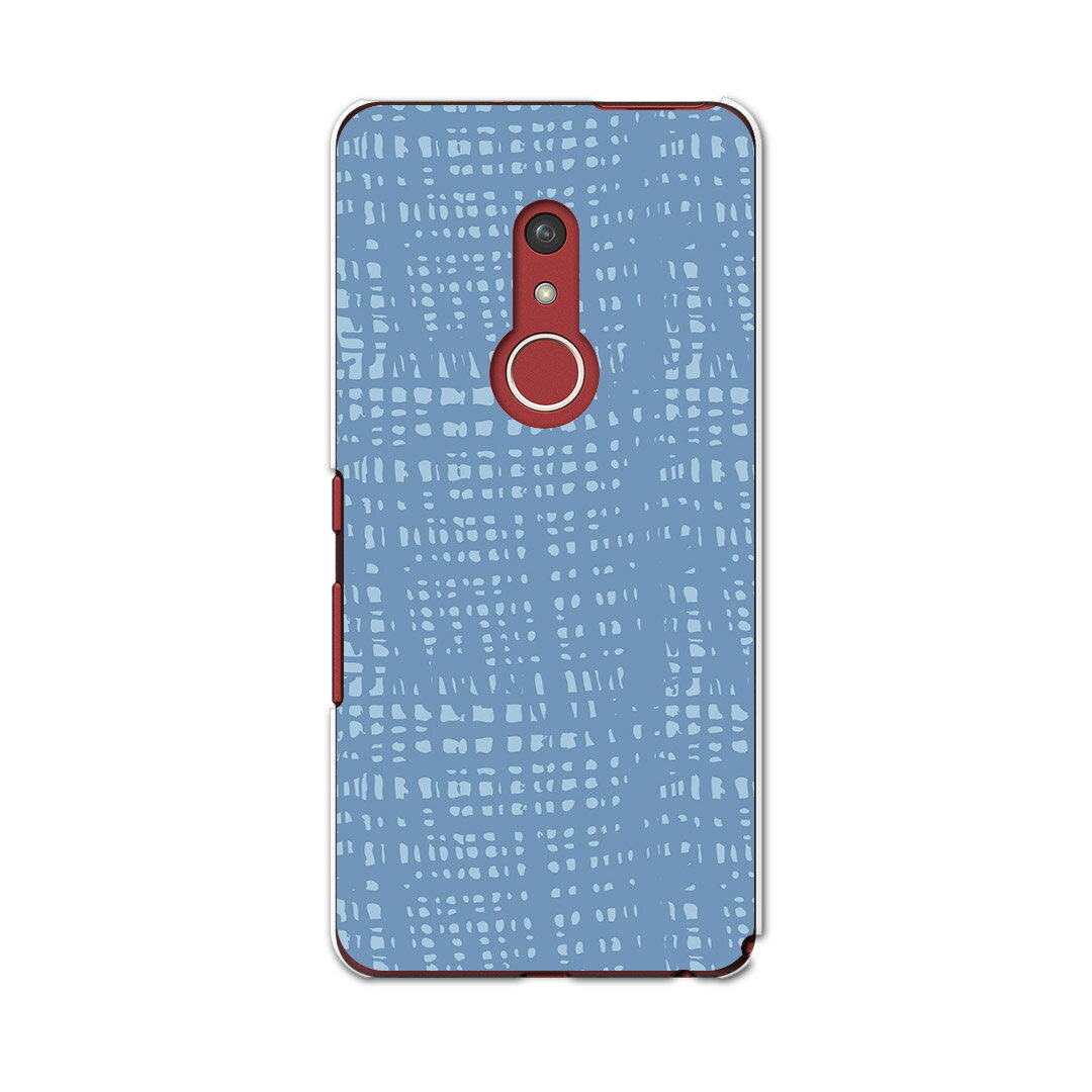 注意事項素材ケースの入荷時期により、商品写真とは一部カメラ・ボタン穴などの形状が異なるケースを使用する場合があります。また、一部機種のTPU商品は素材強度の関係でケースの上からボタン等を操作するタイプとなりますが操作に影響はありません。側面...