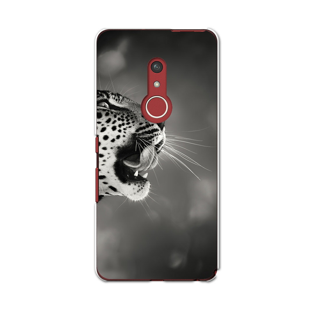 注意事項素材ケースの入荷時期により、商品写真とは一部カメラ・ボタン穴などの形状が異なるケースを使用する場合があります。また、一部機種のTPU商品は素材強度の関係でケースの上からボタン等を操作するタイプとなりますが操作に影響はありません。側面...