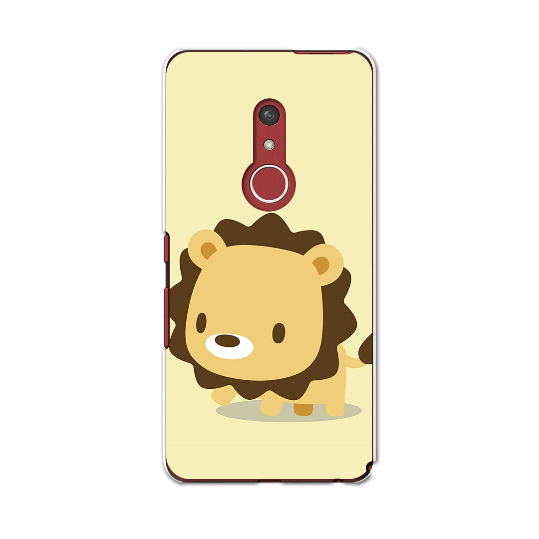 注意事項素材ケースの入荷時期により、商品写真とは一部カメラ・ボタン穴などの形状が異なるケースを使用する場合があります。また、一部機種のTPU商品は素材強度の関係でケースの上からボタン等を操作するタイプとなりますが操作に影響はありません。側面...