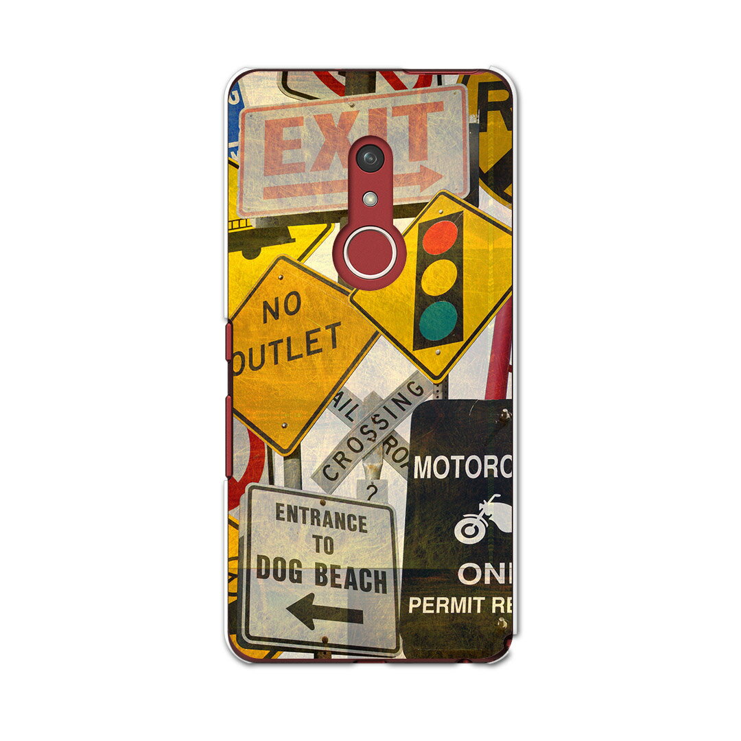 注意事項素材ケースの入荷時期により、商品写真とは一部カメラ・ボタン穴などの形状が異なるケースを使用する場合があります。また、一部機種のTPU商品は素材強度の関係でケースの上からボタン等を操作するタイプとなりますが操作に影響はありません。側面...