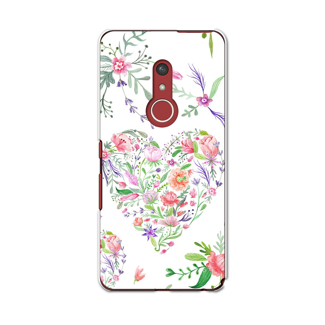 注意事項素材ケースの入荷時期により、商品写真とは一部カメラ・ボタン穴などの形状が異なるケースを使用する場合があります。また、一部機種のTPU商品は素材強度の関係でケースの上からボタン等を操作するタイプとなりますが操作に影響はありません。側面...