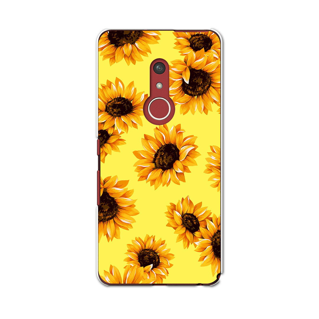 注意事項素材ケースの入荷時期により、商品写真とは一部カメラ・ボタン穴などの形状が異なるケースを使用する場合があります。また、一部機種のTPU商品は素材強度の関係でケースの上からボタン等を操作するタイプとなりますが操作に影響はありません。側面...