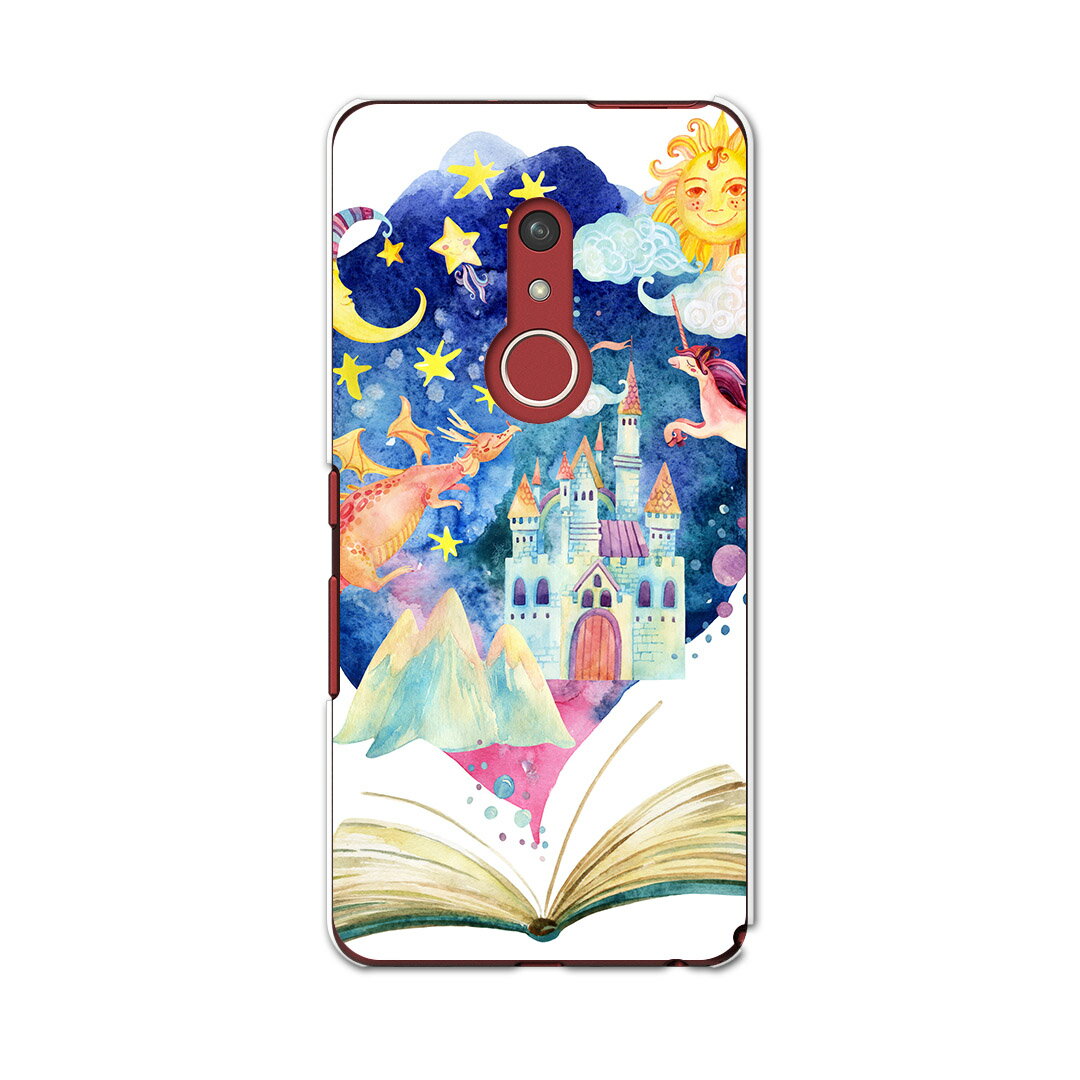 注意事項素材ケースの入荷時期により、商品写真とは一部カメラ・ボタン穴などの形状が異なるケースを使用する場合があります。また、一部機種のTPU商品は素材強度の関係でケースの上からボタン等を操作するタイプとなりますが操作に影響はありません。側面...