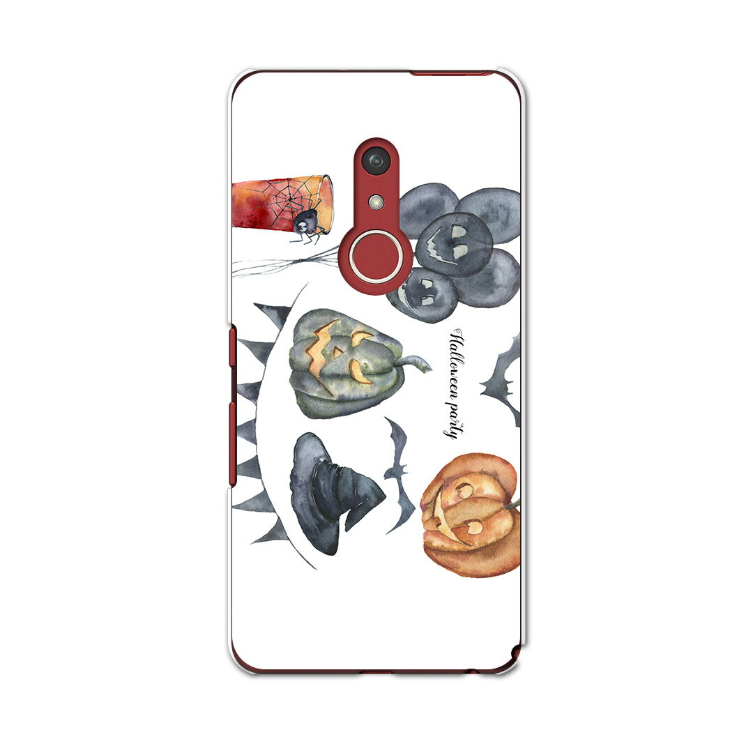 注意事項素材ケースの入荷時期により、商品写真とは一部カメラ・ボタン穴などの形状が異なるケースを使用する場合があります。また、一部機種のTPU商品は素材強度の関係でケースの上からボタン等を操作するタイプとなりますが操作に影響はありません。側面...