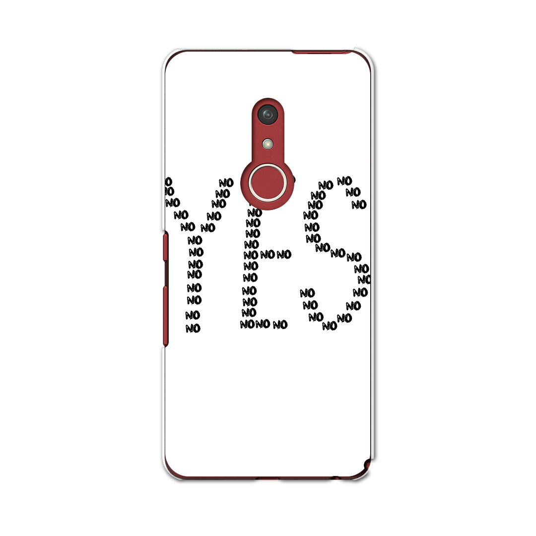 注意事項素材ケースの入荷時期により、商品写真とは一部カメラ・ボタン穴などの形状が異なるケースを使用する場合があります。また、一部機種のTPU商品は素材強度の関係でケースの上からボタン等を操作するタイプとなりますが操作に影響はありません。側面...