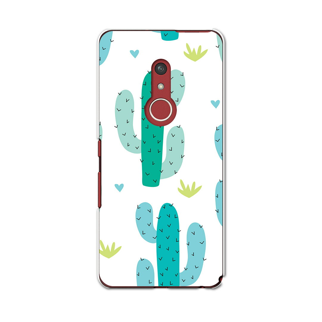 注意事項素材ケースの入荷時期により、商品写真とは一部カメラ・ボタン穴などの形状が異なるケースを使用する場合があります。また、一部機種のTPU商品は素材強度の関係でケースの上からボタン等を操作するタイプとなりますが操作に影響はありません。側面...