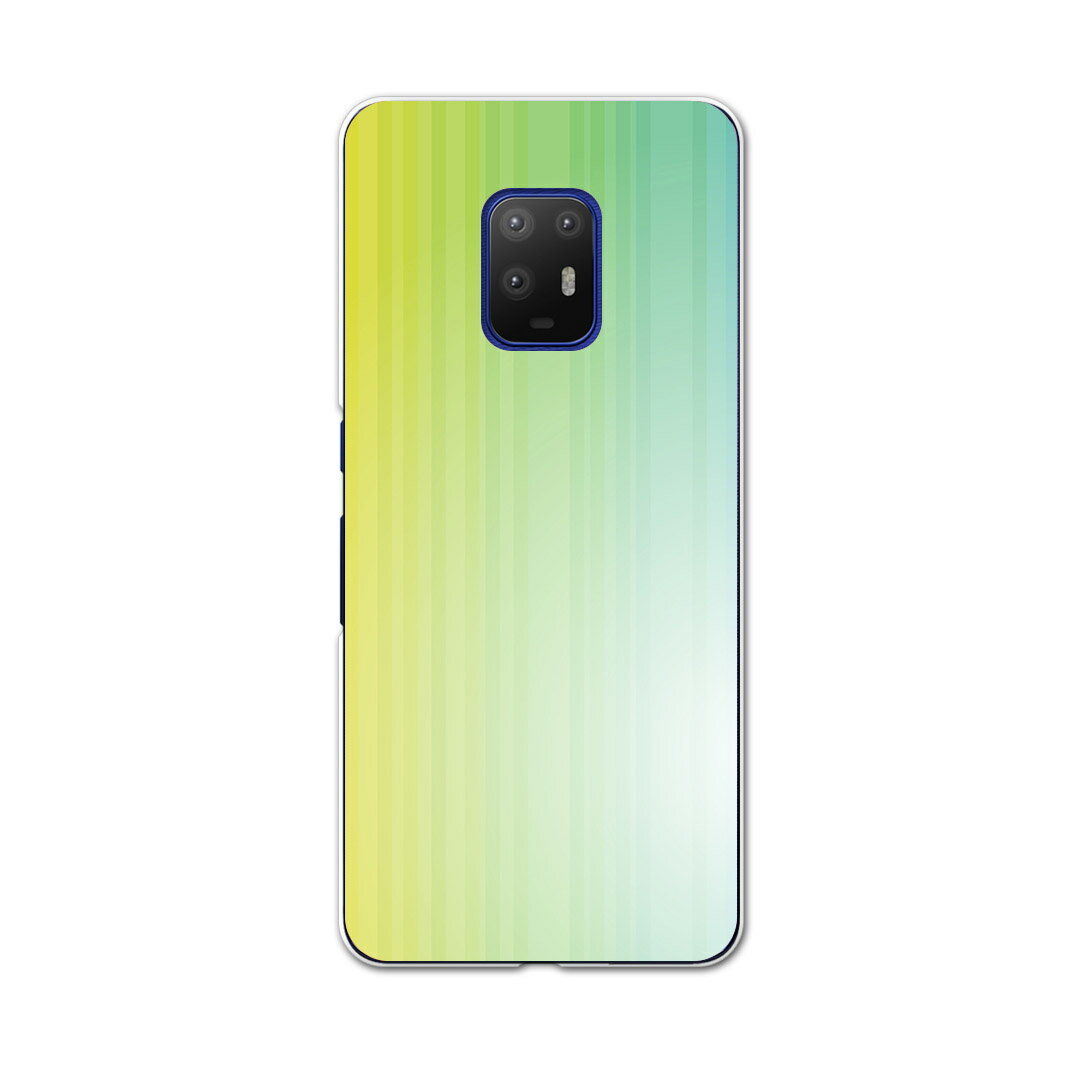 注意事項素材ケースの入荷時期により、商品写真とは一部カメラ・ボタン穴などの形状が異なるケースを使用する場合があります。また、一部機種のTPU商品は素材強度の関係でケースの上からボタン等を操作するタイプとなりますが操作に影響はありません。側面...