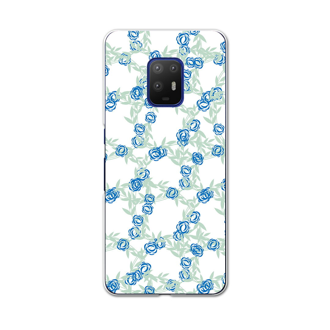 注意事項素材ケースの入荷時期により、商品写真とは一部カメラ・ボタン穴などの形状が異なるケースを使用する場合があります。また、一部機種のTPU商品は素材強度の関係でケースの上からボタン等を操作するタイプとなりますが操作に影響はありません。側面...