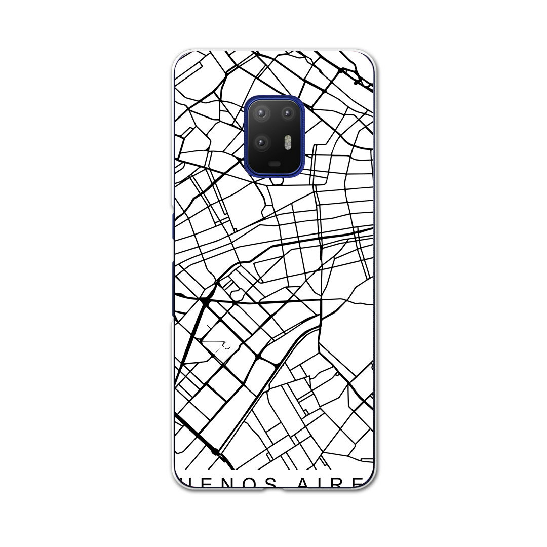 注意事項素材ケースの入荷時期により、商品写真とは一部カメラ・ボタン穴などの形状が異なるケースを使用する場合があります。また、一部機種のTPU商品は素材強度の関係でケースの上からボタン等を操作するタイプとなりますが操作に影響はありません。側面...