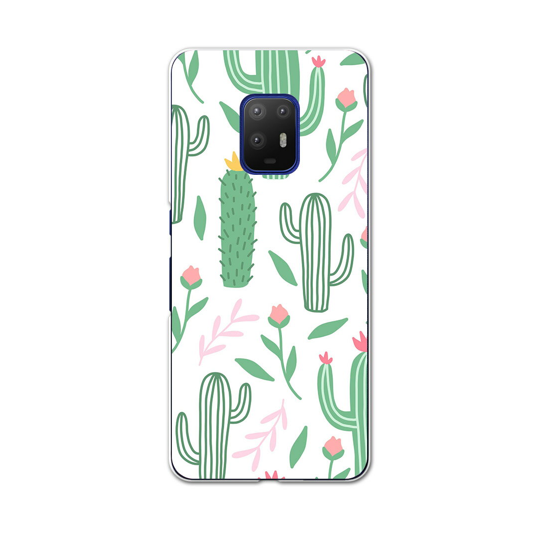 注意事項素材ケースの入荷時期により、商品写真とは一部カメラ・ボタン穴などの形状が異なるケースを使用する場合があります。また、一部機種のTPU商品は素材強度の関係でケースの上からボタン等を操作するタイプとなりますが操作に影響はありません。側面...