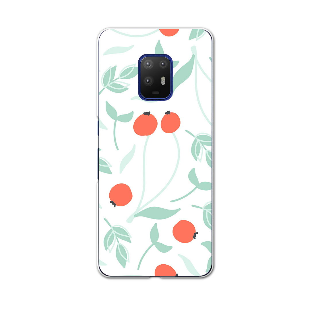 注意事項素材ケースの入荷時期により、商品写真とは一部カメラ・ボタン穴などの形状が異なるケースを使用する場合があります。また、一部機種のTPU商品は素材強度の関係でケースの上からボタン等を操作するタイプとなりますが操作に影響はありません。側面...