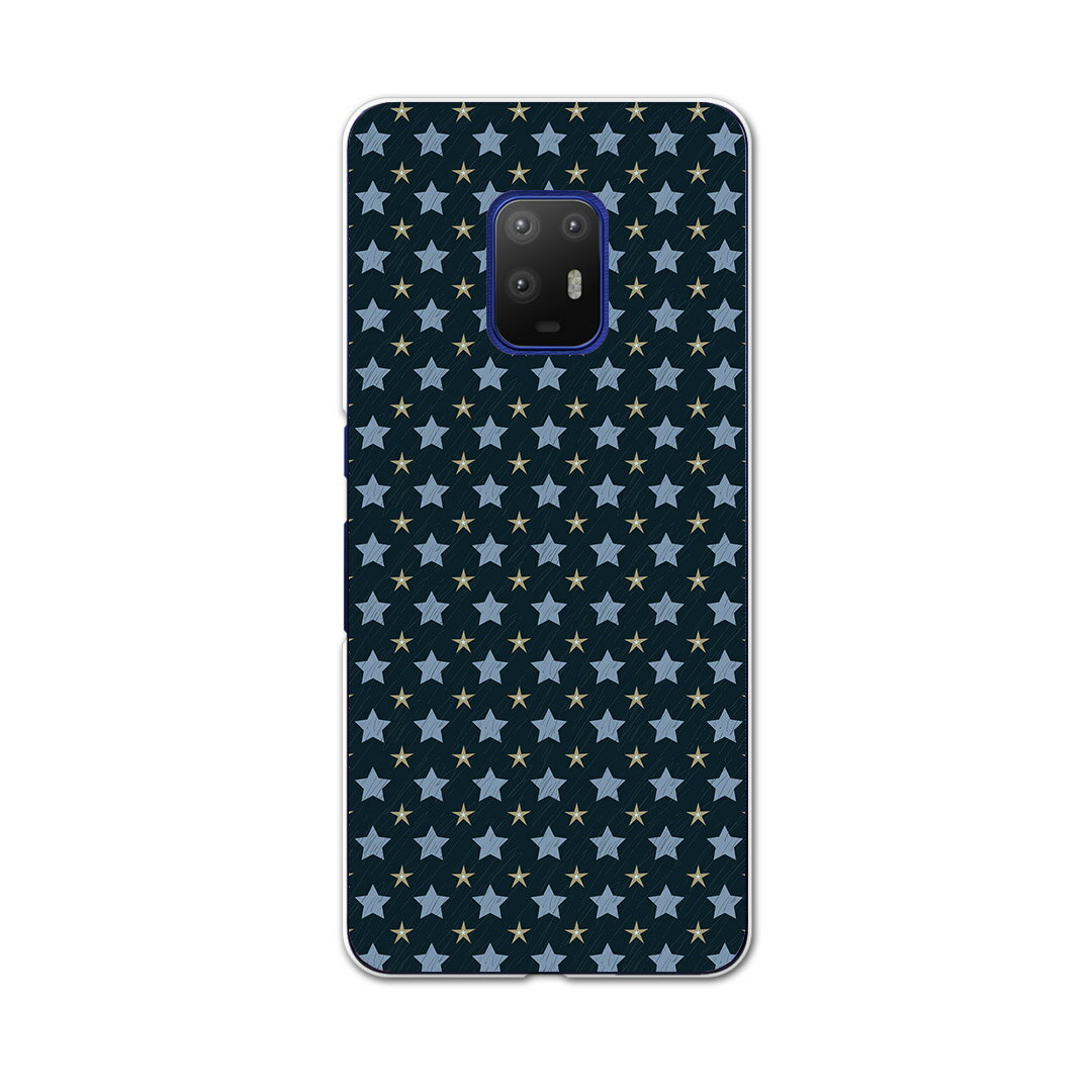 注意事項素材ケースの入荷時期により、商品写真とは一部カメラ・ボタン穴などの形状が異なるケースを使用する場合があります。また、一部機種のTPU商品は素材強度の関係でケースの上からボタン等を操作するタイプとなりますが操作に影響はありません。側面...