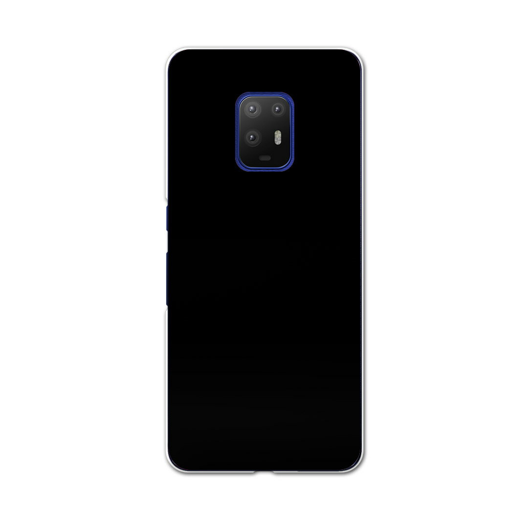 注意事項素材ケースの入荷時期により、商品写真とは一部カメラ・ボタン穴などの形状が異なるケースを使用する場合があります。また、一部機種のTPU商品は素材強度の関係でケースの上からボタン等を操作するタイプとなりますが操作に影響はありません。側面...