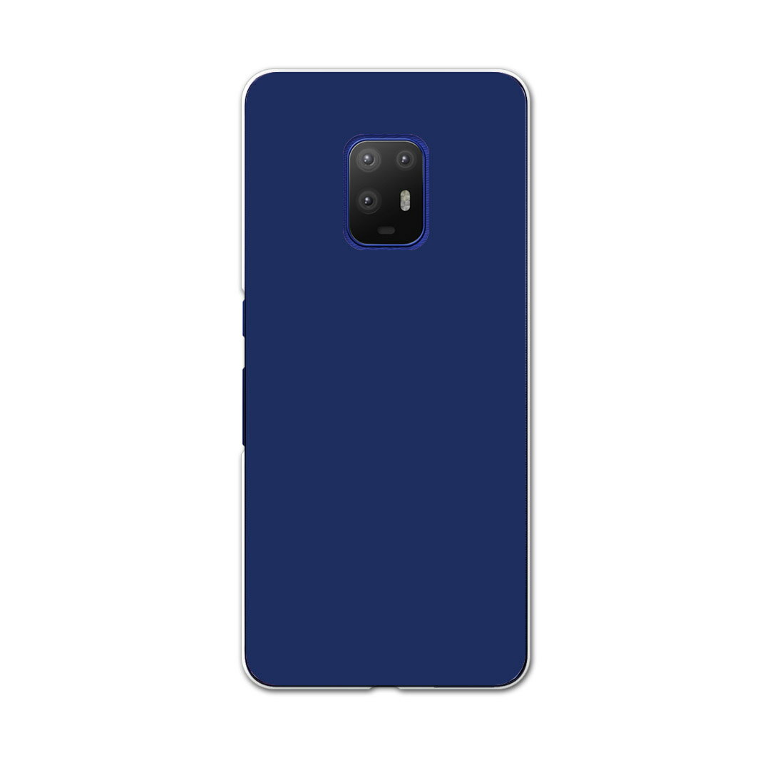 注意事項素材ケースの入荷時期により、商品写真とは一部カメラ・ボタン穴などの形状が異なるケースを使用する場合があります。また、一部機種のTPU商品は素材強度の関係でケースの上からボタン等を操作するタイプとなりますが操作に影響はありません。側面...