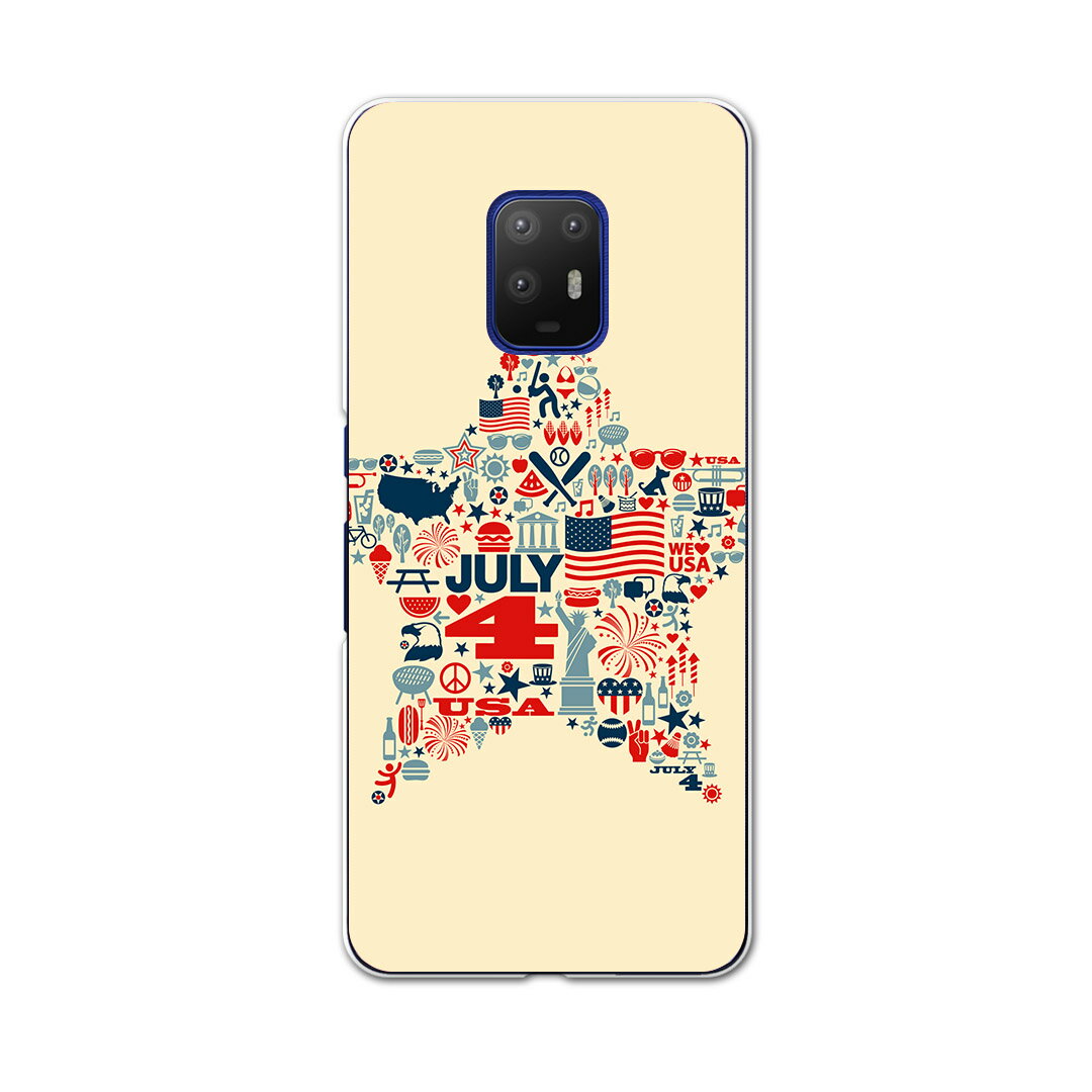 注意事項素材ケースの入荷時期により、商品写真とは一部カメラ・ボタン穴などの形状が異なるケースを使用する場合があります。また、一部機種のTPU商品は素材強度の関係でケースの上からボタン等を操作するタイプとなりますが操作に影響はありません。側面...