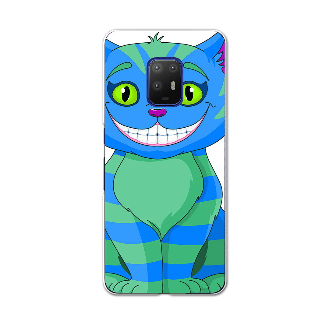 注意事項素材ケースの入荷時期により、商品写真とは一部カメラ・ボタン穴などの形状が異なるケースを使用する場合があります。また、一部機種のTPU商品は素材強度の関係でケースの上からボタン等を操作するタイプとなりますが操作に影響はありません。側面...