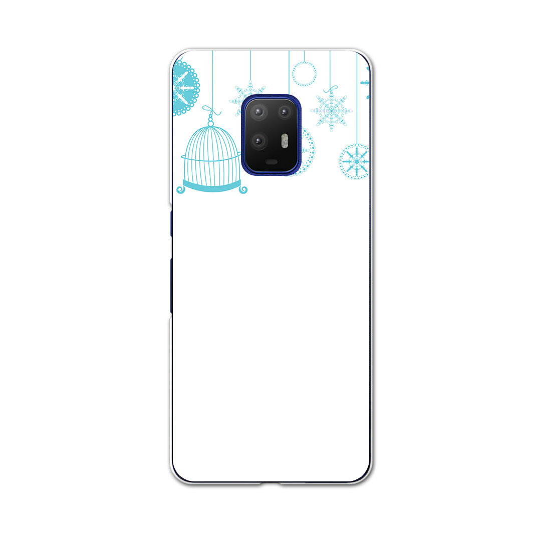 注意事項素材ケースの入荷時期により、商品写真とは一部カメラ・ボタン穴などの形状が異なるケースを使用する場合があります。また、一部機種のTPU商品は素材強度の関係でケースの上からボタン等を操作するタイプとなりますが操作に影響はありません。側面...