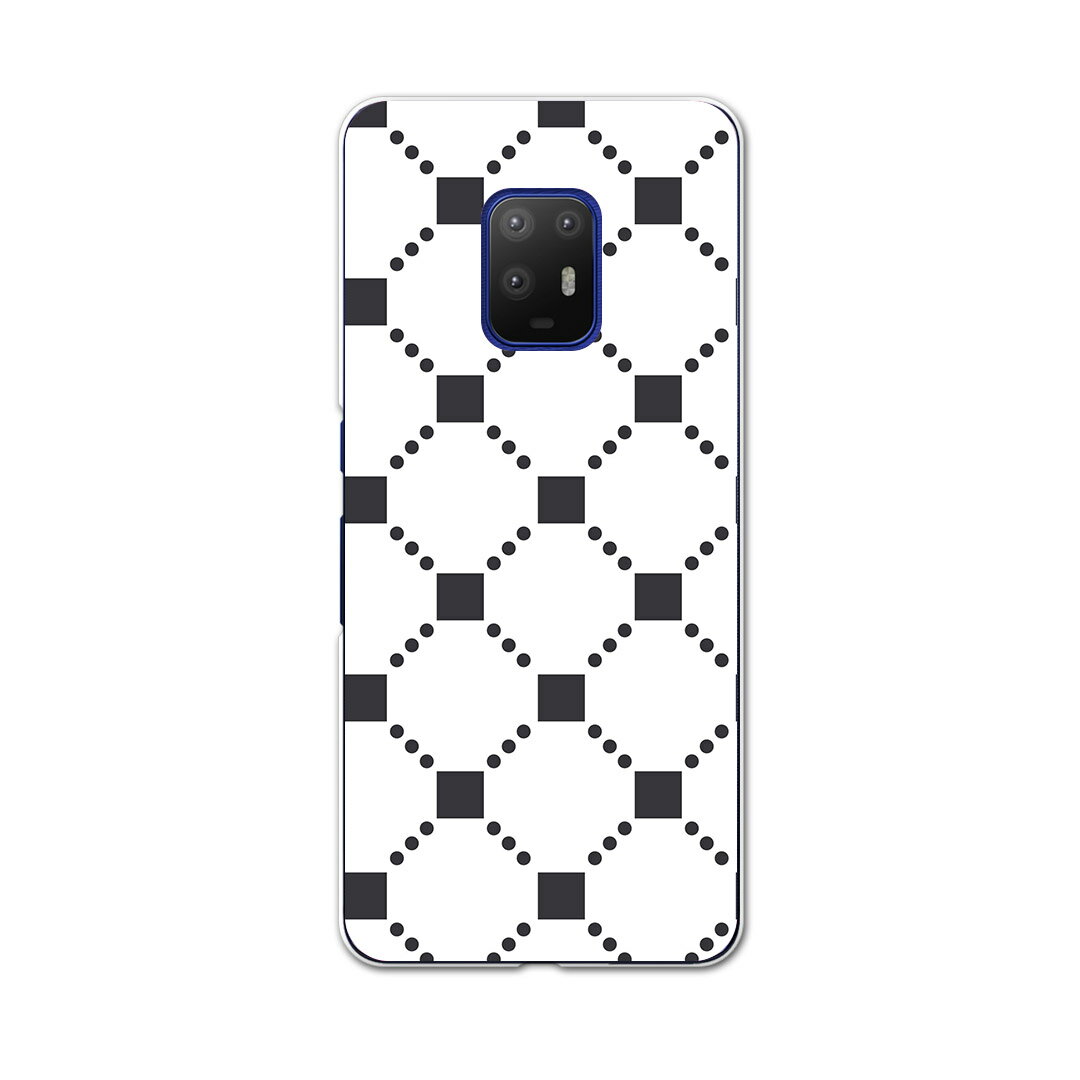 注意事項素材ケースの入荷時期により、商品写真とは一部カメラ・ボタン穴などの形状が異なるケースを使用する場合があります。また、一部機種のTPU商品は素材強度の関係でケースの上からボタン等を操作するタイプとなりますが操作に影響はありません。側面...