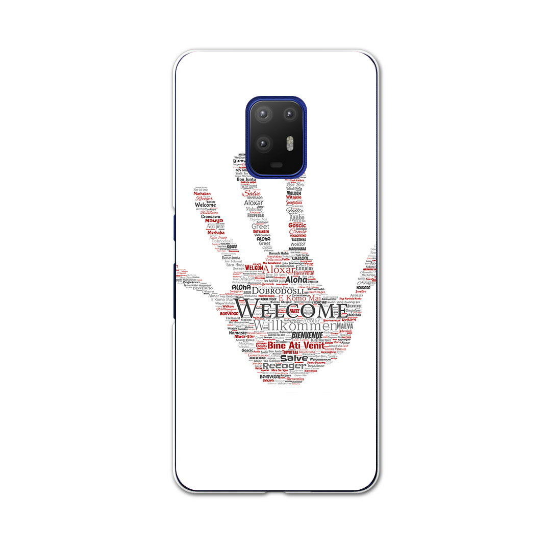 注意事項素材ケースの入荷時期により、商品写真とは一部カメラ・ボタン穴などの形状が異なるケースを使用する場合があります。また、一部機種のTPU商品は素材強度の関係でケースの上からボタン等を操作するタイプとなりますが操作に影響はありません。側面...