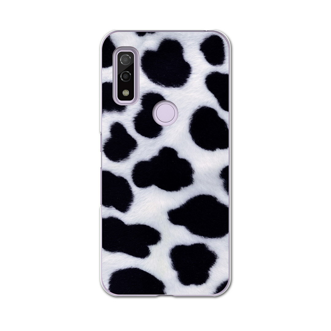 注意事項素材ケースの入荷時期により、商品写真とは一部カメラ・ボタン穴などの形状が異なるケースを使用する場合があります。また、一部機種のTPU商品は素材強度の関係でケースの上からボタン等を操作するタイプとなりますが操作に影響はありません。側面...