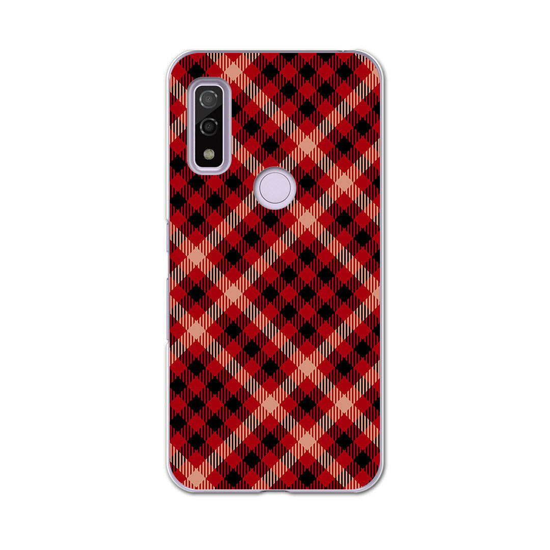 注意事項素材ケースの入荷時期により、商品写真とは一部カメラ・ボタン穴などの形状が異なるケースを使用する場合があります。また、一部機種のTPU商品は素材強度の関係でケースの上からボタン等を操作するタイプとなりますが操作に影響はありません。側面...