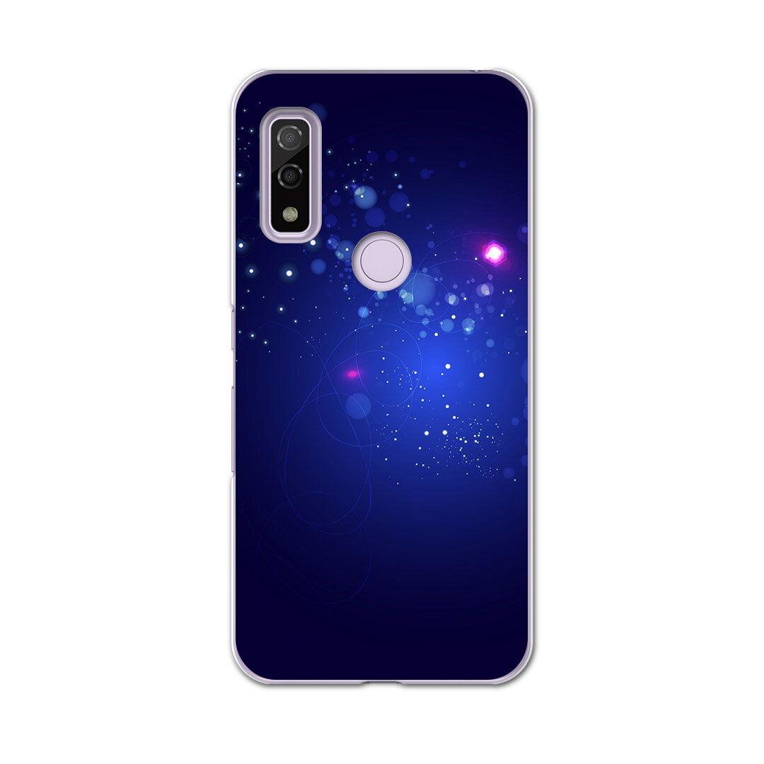 注意事項素材ケースの入荷時期により、商品写真とは一部カメラ・ボタン穴などの形状が異なるケースを使用する場合があります。また、一部機種のTPU商品は素材強度の関係でケースの上からボタン等を操作するタイプとなりますが操作に影響はありません。側面...