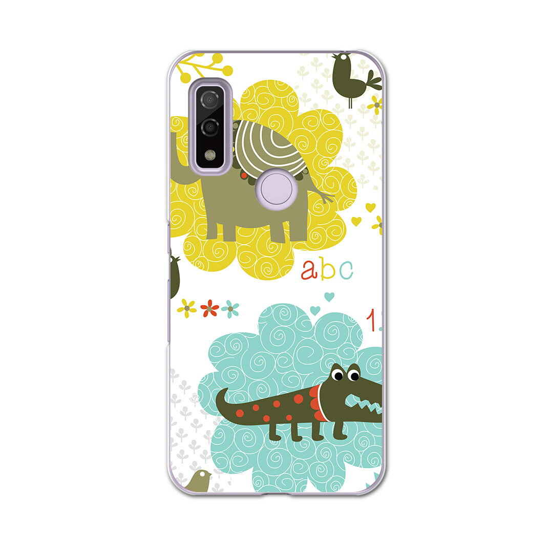 注意事項素材ケースの入荷時期により、商品写真とは一部カメラ・ボタン穴などの形状が異なるケースを使用する場合があります。また、一部機種のTPU商品は素材強度の関係でケースの上からボタン等を操作するタイプとなりますが操作に影響はありません。側面...