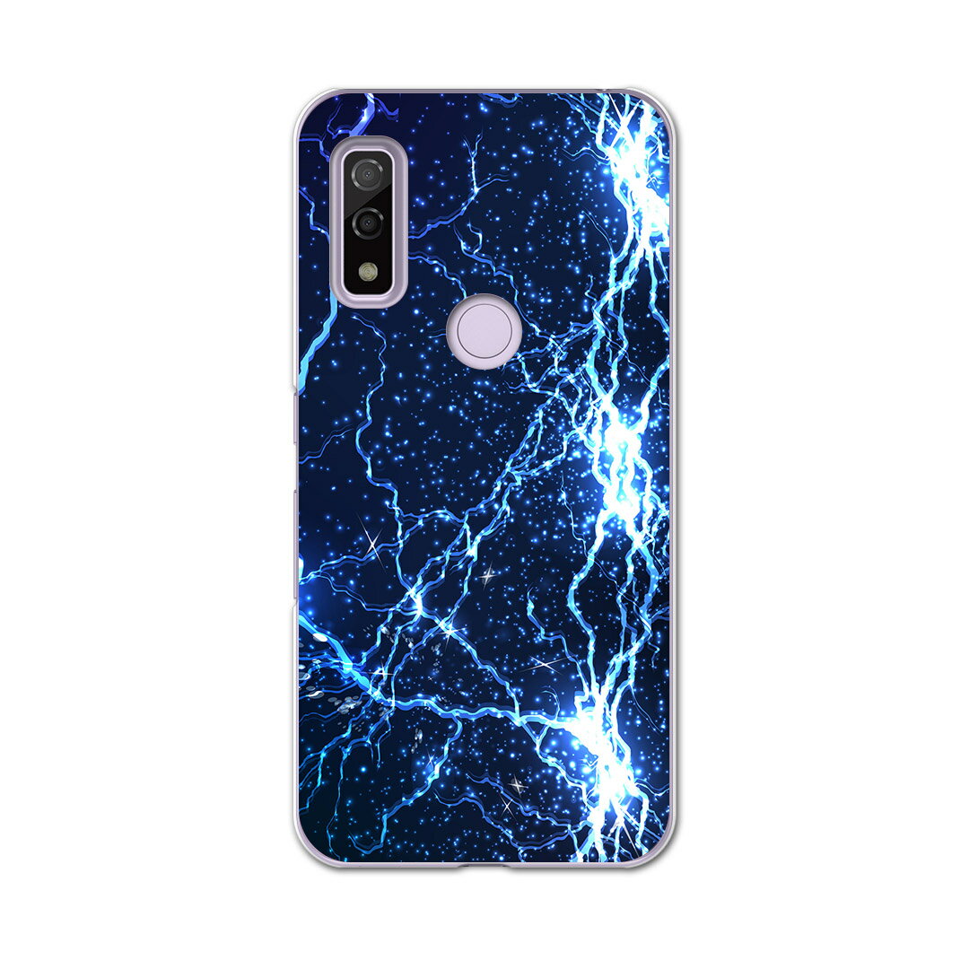 注意事項素材ケースの入荷時期により、商品写真とは一部カメラ・ボタン穴などの形状が異なるケースを使用する場合があります。また、一部機種のTPU商品は素材強度の関係でケースの上からボタン等を操作するタイプとなりますが操作に影響はありません。側面...