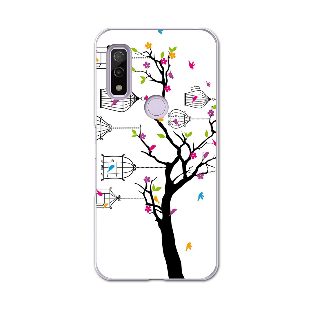 注意事項素材ケースの入荷時期により、商品写真とは一部カメラ・ボタン穴などの形状が異なるケースを使用する場合があります。また、一部機種のTPU商品は素材強度の関係でケースの上からボタン等を操作するタイプとなりますが操作に影響はありません。側面...