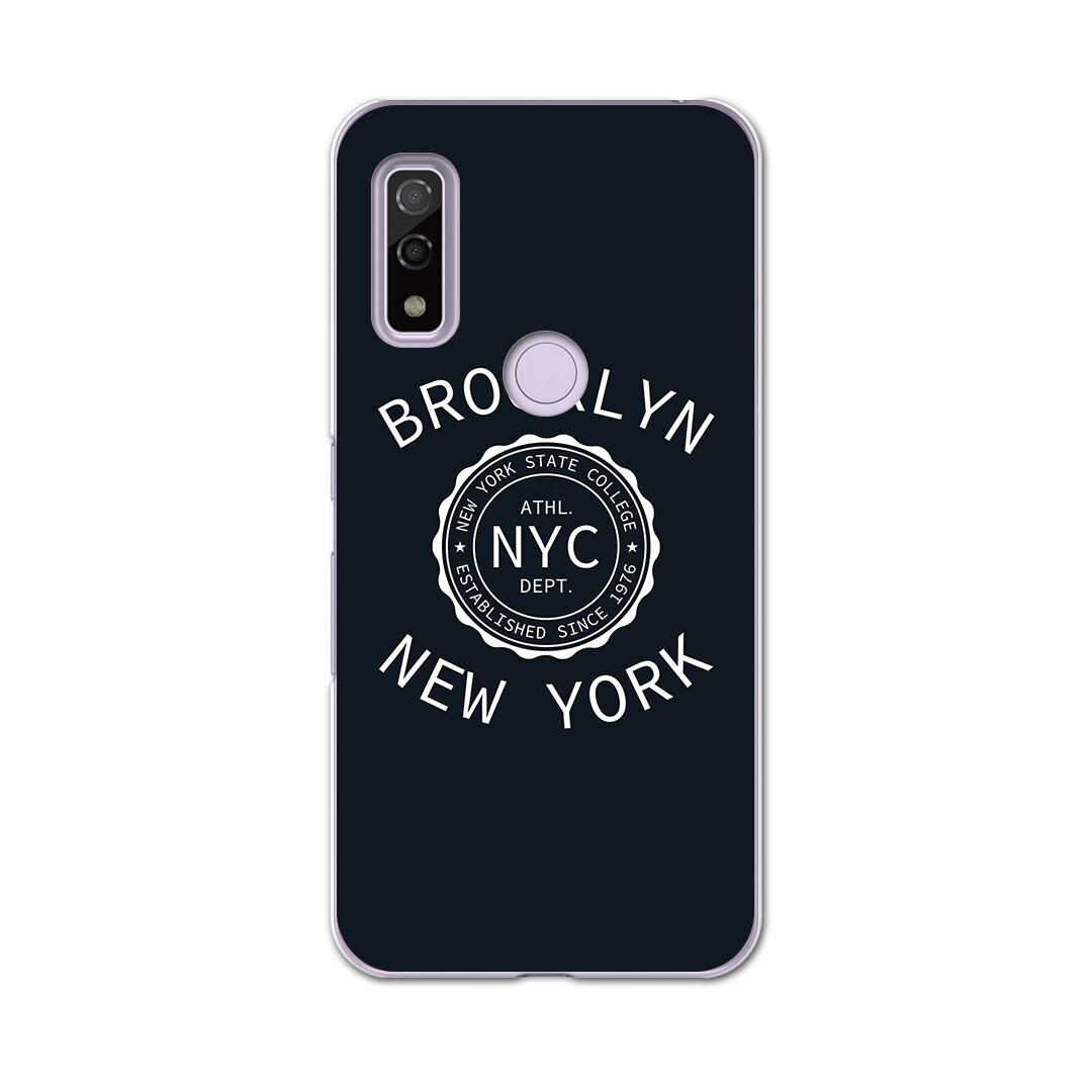 注意事項素材ケースの入荷時期により、商品写真とは一部カメラ・ボタン穴などの形状が異なるケースを使用する場合があります。また、一部機種のTPU商品は素材強度の関係でケースの上からボタン等を操作するタイプとなりますが操作に影響はありません。側面...