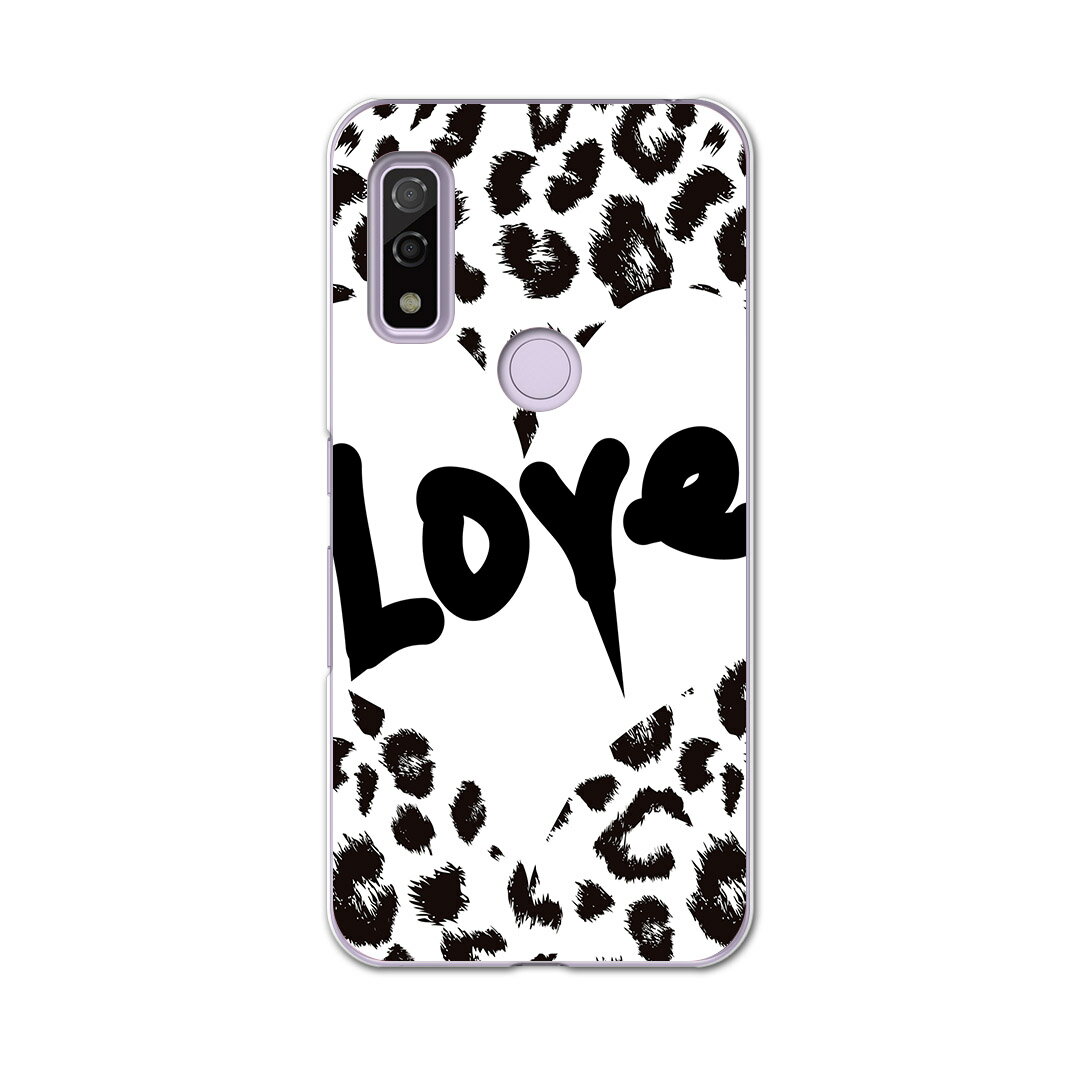 注意事項素材ケースの入荷時期により、商品写真とは一部カメラ・ボタン穴などの形状が異なるケースを使用する場合があります。また、一部機種のTPU商品は素材強度の関係でケースの上からボタン等を操作するタイプとなりますが操作に影響はありません。側面...