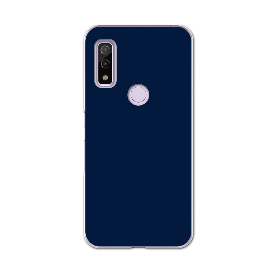 注意事項素材ケースの入荷時期により、商品写真とは一部カメラ・ボタン穴などの形状が異なるケースを使用する場合があります。また、一部機種のTPU商品は素材強度の関係でケースの上からボタン等を操作するタイプとなりますが操作に影響はありません。側面...