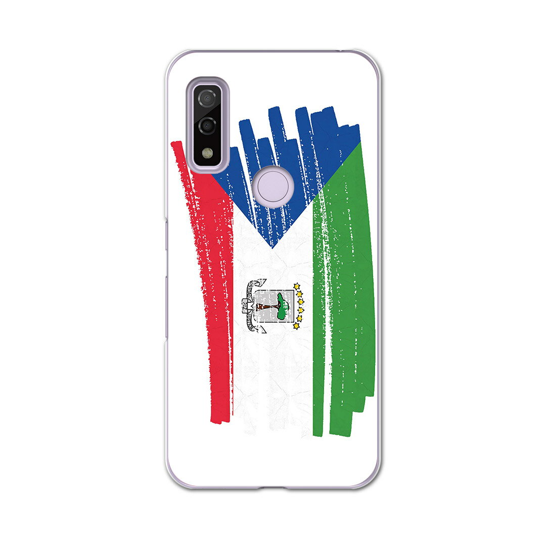 注意事項素材ケースの入荷時期により、商品写真とは一部カメラ・ボタン穴などの形状が異なるケースを使用する場合があります。また、一部機種のTPU商品は素材強度の関係でケースの上からボタン等を操作するタイプとなりますが操作に影響はありません。側面...