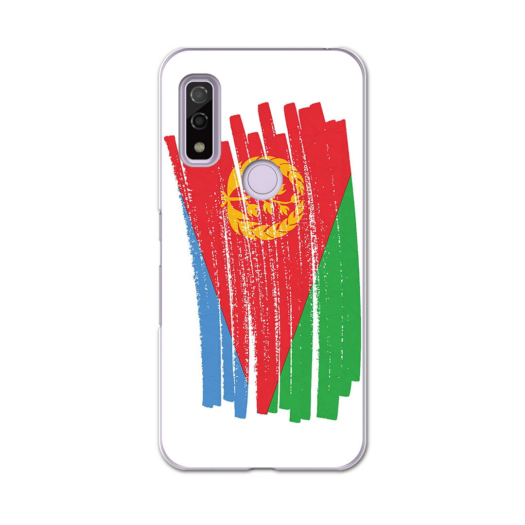 注意事項素材ケースの入荷時期により、商品写真とは一部カメラ・ボタン穴などの形状が異なるケースを使用する場合があります。また、一部機種のTPU商品は素材強度の関係でケースの上からボタン等を操作するタイプとなりますが操作に影響はありません。側面...