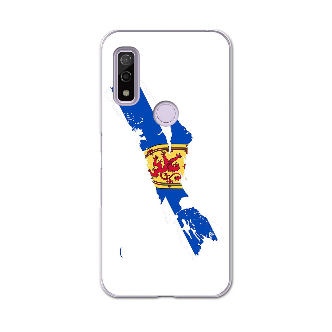 注意事項素材ケースの入荷時期により、商品写真とは一部カメラ・ボタン穴などの形状が異なるケースを使用する場合があります。また、一部機種のTPU商品は素材強度の関係でケースの上からボタン等を操作するタイプとなりますが操作に影響はありません。側面...