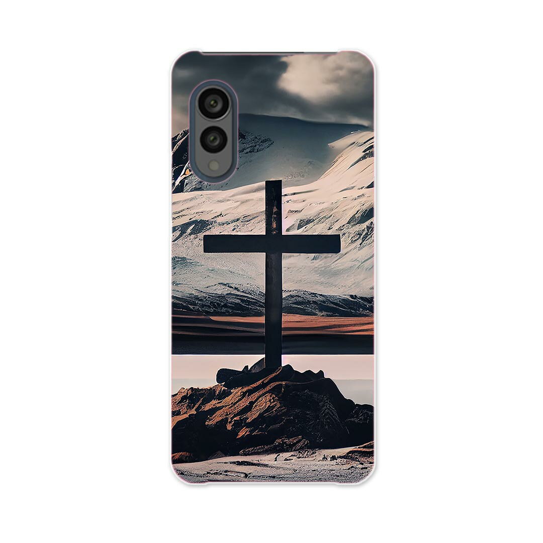 注意事項素材ケースの入荷時期により、商品写真とは一部カメラ・ボタン穴などの形状が異なるケースを使用する場合があります。また、一部機種のTPU商品は素材強度の関係でケースの上からボタン等を操作するタイプとなりますが操作に影響はありません。側面...