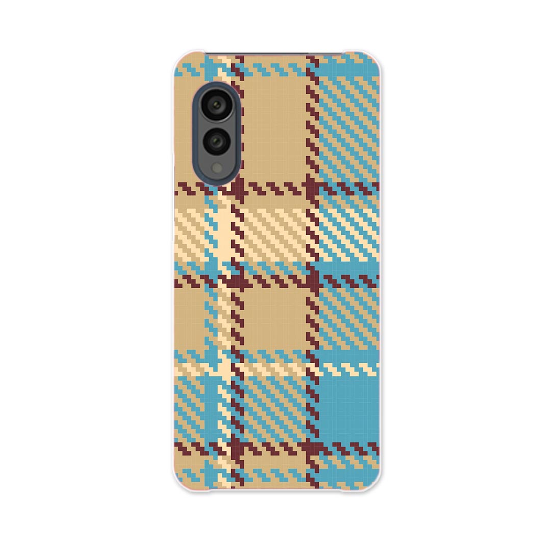 注意事項素材ケースの入荷時期により、商品写真とは一部カメラ・ボタン穴などの形状が異なるケースを使用する場合があります。また、一部機種のTPU商品は素材強度の関係でケースの上からボタン等を操作するタイプとなりますが操作に影響はありません。側面...