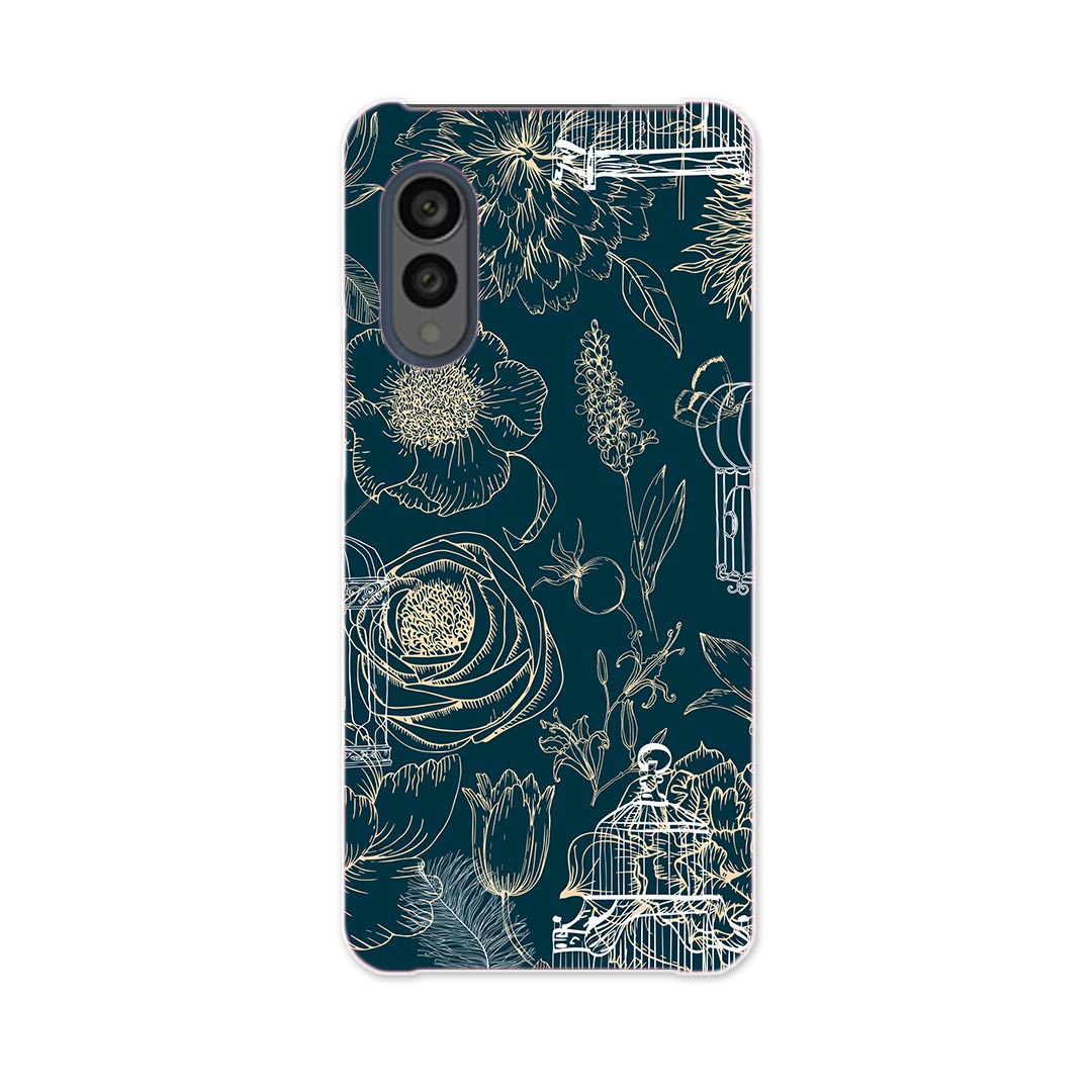 注意事項素材ケースの入荷時期により、商品写真とは一部カメラ・ボタン穴などの形状が異なるケースを使用する場合があります。また、一部機種のTPU商品は素材強度の関係でケースの上からボタン等を操作するタイプとなりますが操作に影響はありません。側面...