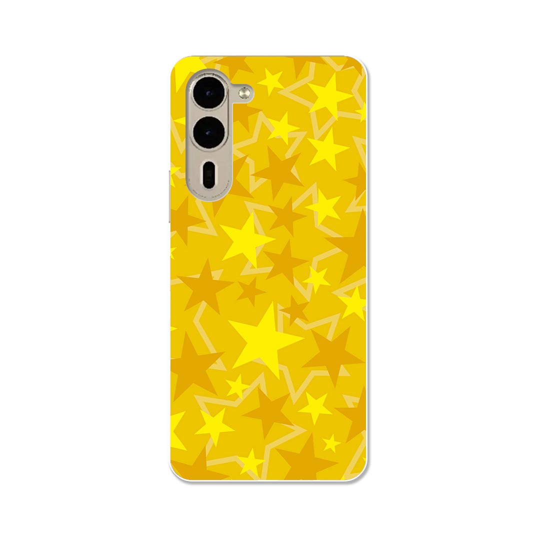 注意事項素材ケースの入荷時期により、商品写真とは一部カメラ・ボタン穴などの形状が異なるケースを使用する場合があります。また、一部機種のTPU商品は素材強度の関係でケースの上からボタン等を操作するタイプとなりますが操作に影響はありません。側面...