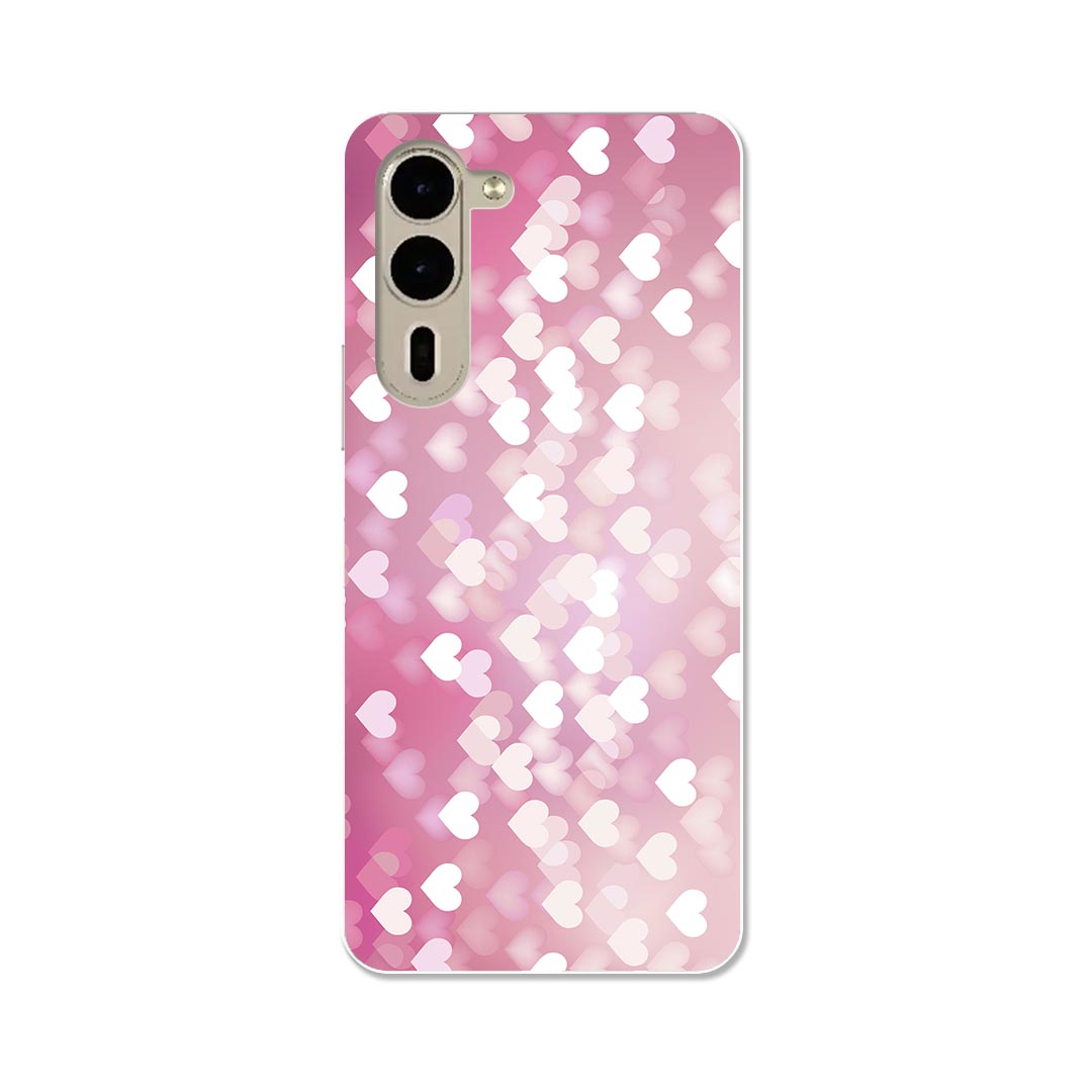 注意事項素材ケースの入荷時期により、商品写真とは一部カメラ・ボタン穴などの形状が異なるケースを使用する場合があります。また、一部機種のTPU商品は素材強度の関係でケースの上からボタン等を操作するタイプとなりますが操作に影響はありません。側面...